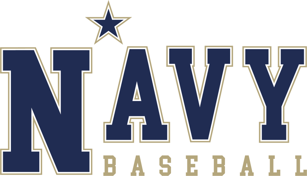 Navy Baseball – Elegant Violence Navy Rugby Apparel